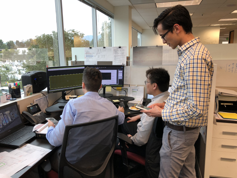 MiTek - SidePlate® Connection Design - Engineer